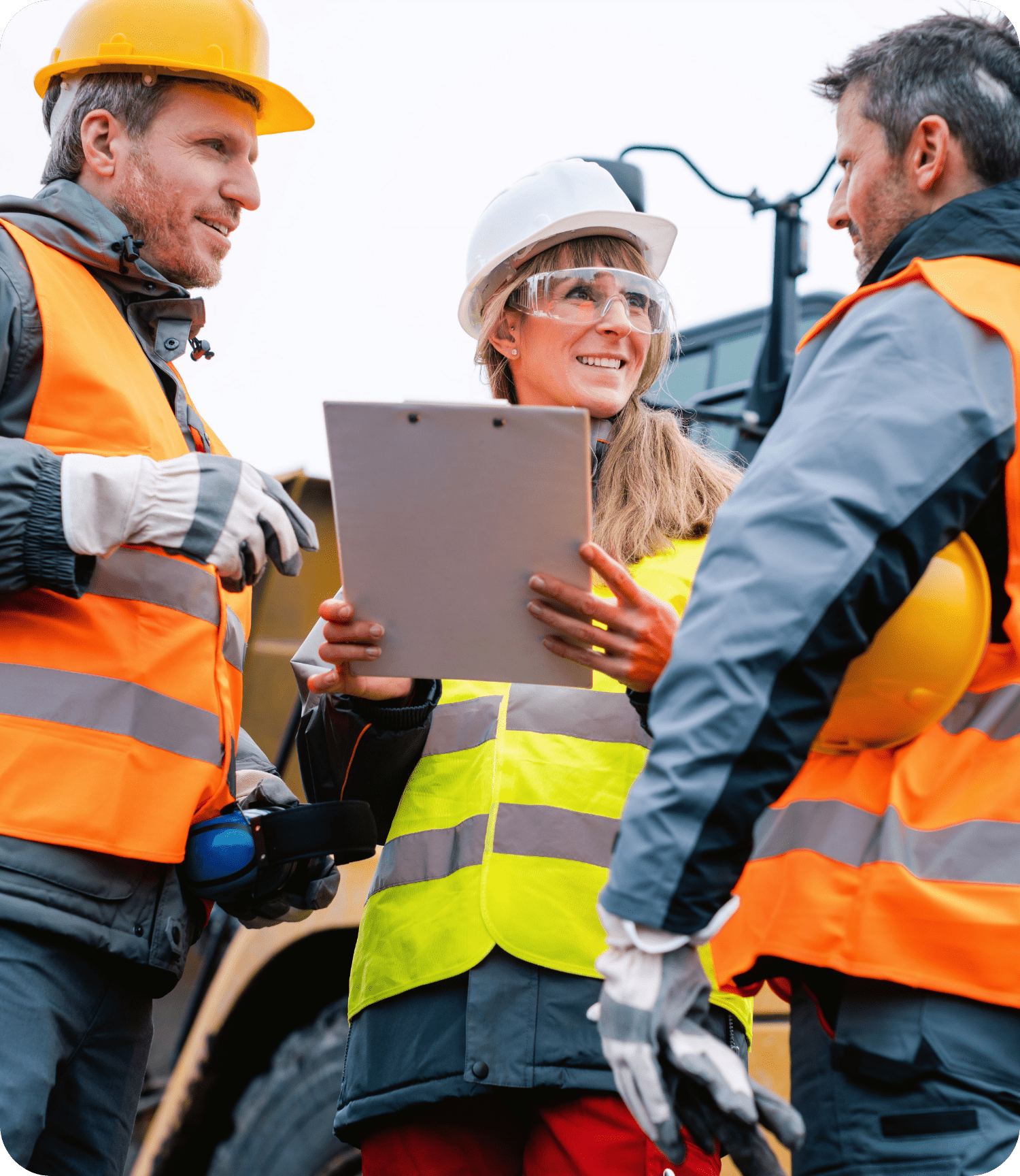 Mining - Solutions | Labourly