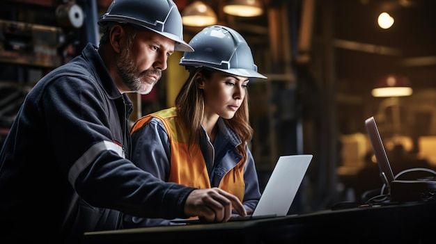Why is it so Tough to Hire in the Skilled Trades Right Now? | Labourly