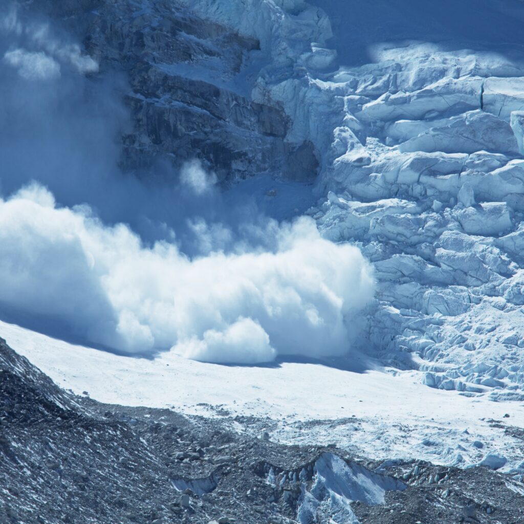 Navigating the Avalanche: How Labourly Can Transform Your Hiring ...
